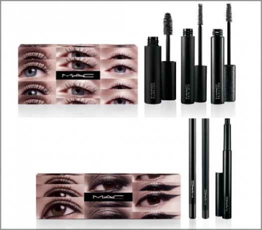 Ready, Set, Jet! The MAC Packed To Go Travel Exclusives for Spring 2011 ...