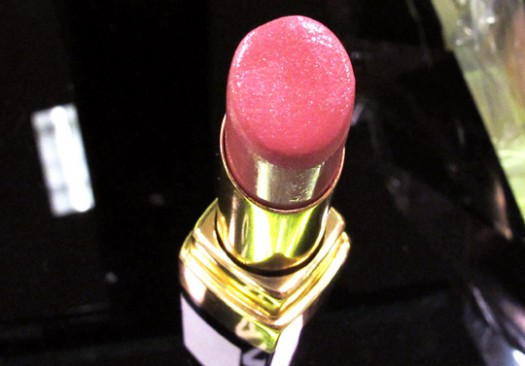 Chanel Rouge Coco Shine Lipstick: This Chanel Rouge Coco Shine Lipstick ...