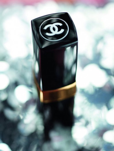 Chanel Rouge Coco Shine Lipstick: Chanel's Newest Lipstick Formulation ...