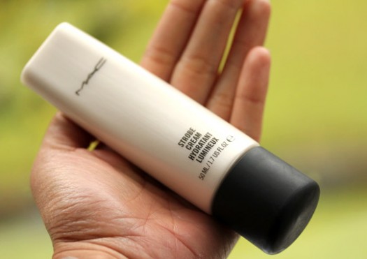 Which Do You Prefer and Why: Cream, Powder or Liquid Highlighter ...