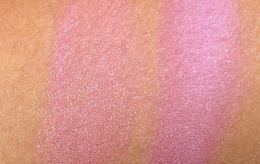 MAC Quite Cute Collection