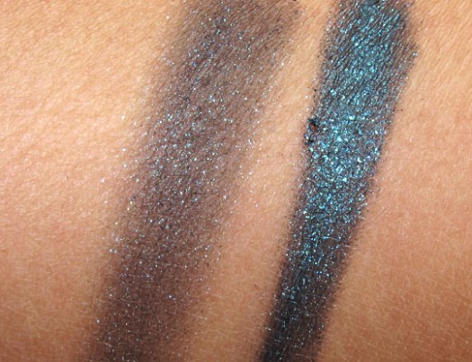 Milani Baked Eyeshadow Marble: You'll Marble at Milani's Baked Eyeshadows