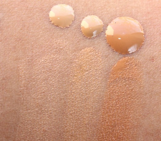 An Inside Look at the New Benefit Hello Flawless Oxygen Wow Liquid ...
