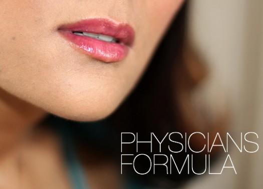 Matchmaker, Matchmaker, Make Me a ... Physicians Formula Match! The pH ...