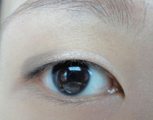 No Crease? No Problem. In-Crease Your Eye Makeup Skills With These 5 ...
