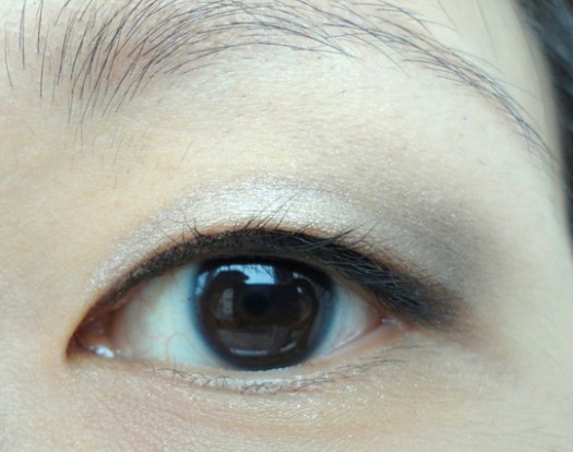 No Crease? No Problem. In-Crease Your Eye Makeup Skills With These 5 ...