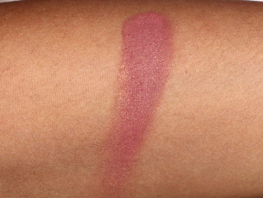 What an Alluring Blush! I Can't Resist Illamasqua's Powder Blusher in ...