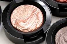 Our Destination: An Extra Dimension of Easy, Shimmery Eye Makeup With ...