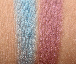 Anchored in Bold, Bright Shades, the NARS Spring 2014 High Seize ...