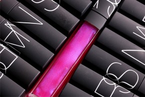 If You Could Only Pick One NARS Lip Gloss To Wear on the Biggest Night ...
