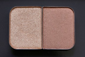 Neat and New to Me: NARS Isolde Duo Eyeshadow - Makeup and Beauty Blog