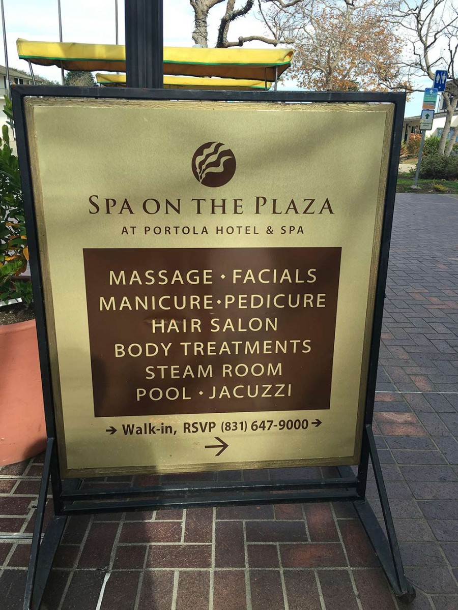 5 Tips for a Successful Spa Experience - Makeup and Beauty Blog