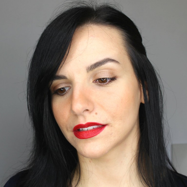 The Best in Beauty From the Boot, Vol. 7: KIKO Milano - Makeup and ...