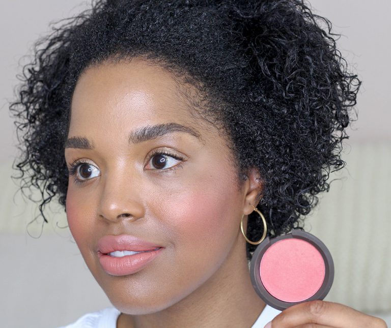 I'm OBSESSED With These Becca Shimmering Skin Perfector Luminous ...