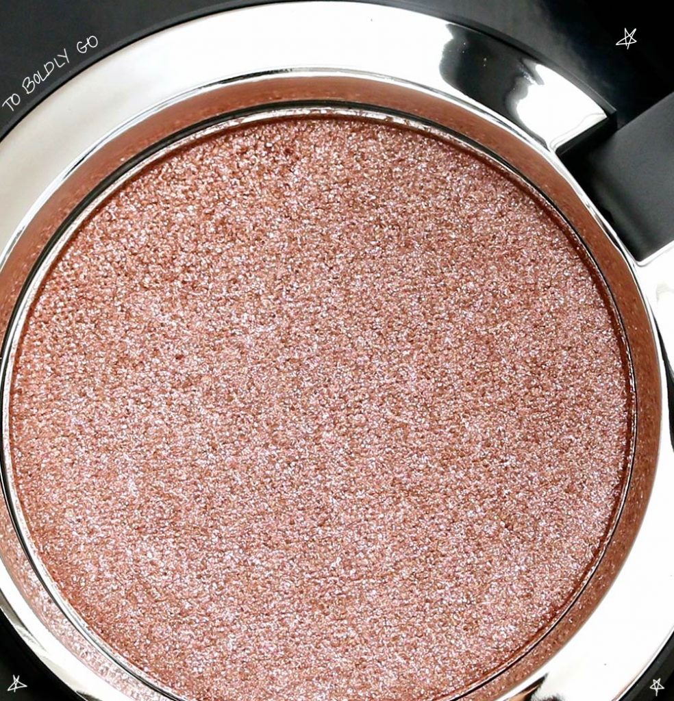 10 Cat Eye Tips to Easily Add Impact To Your Look (Featuring the MAC ...