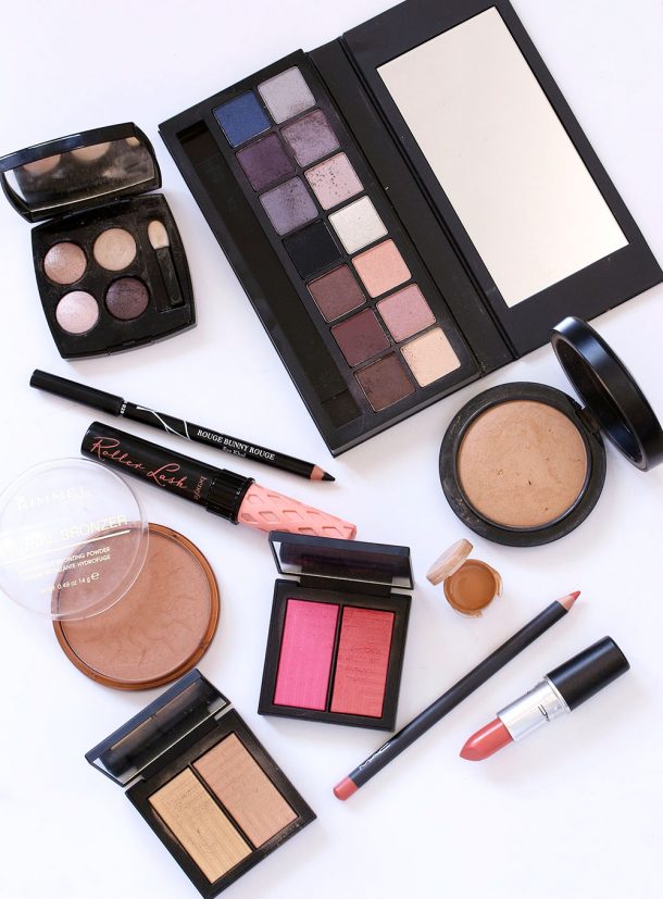 Do You Have More Limited Edition Products or Permanent Products in Your ...