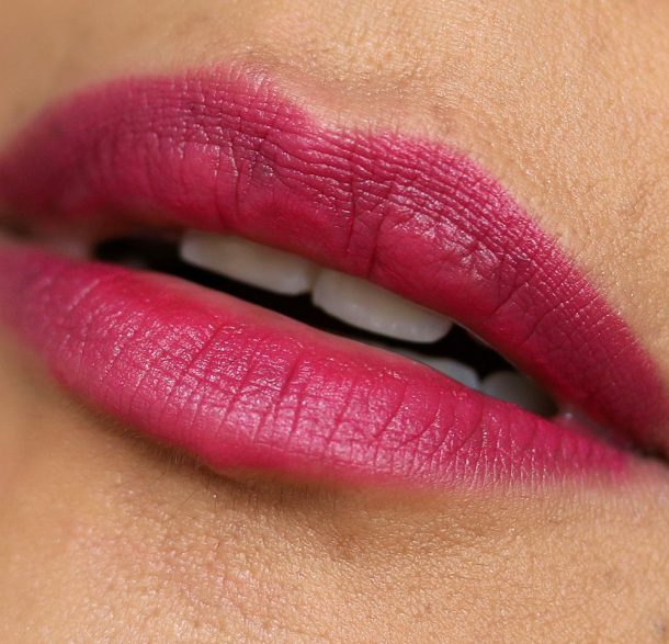 Tom Ford Lips and Boys, 25 New Fall 2016 Shades: The Mattes and ...