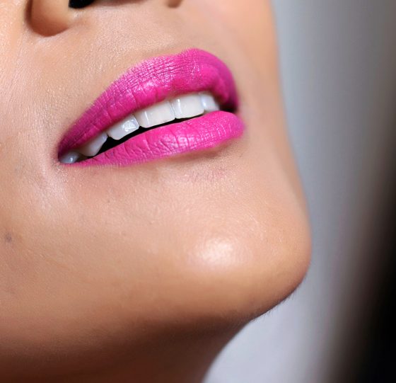 10 Playfully Pink MAC Summer Lipsticks - Makeup and Beauty Blog