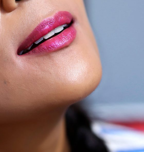 10 Playfully Pink MAC Summer Lipsticks - Makeup and Beauty Blog