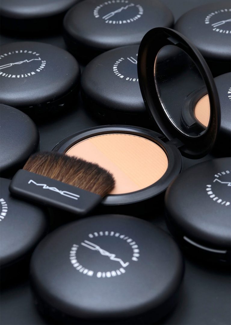 8 Things to Know About New MAC Studio Waterweight Powder/Pressed ...