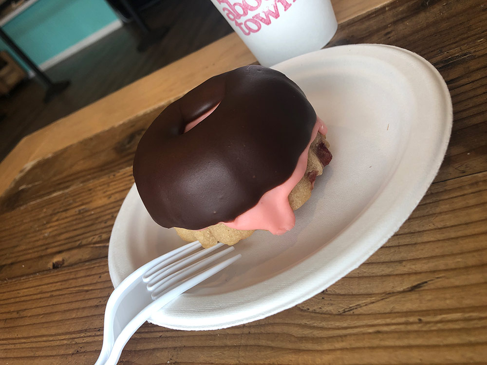 Oahu, Hawaii 2019 Vacation in Review: Things I Did, Places I Ate and ...