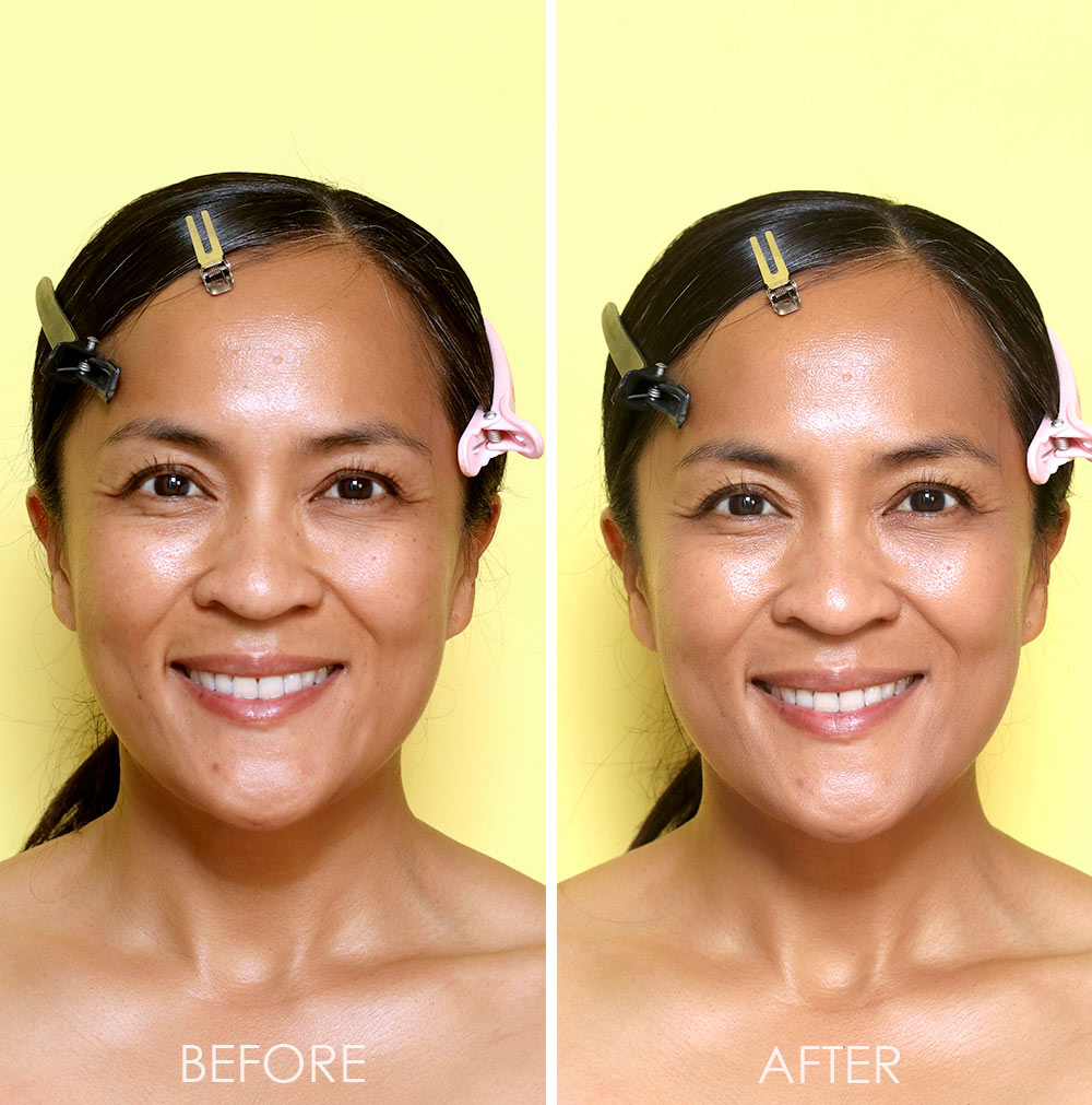 Crazy Clips for the Win! - Makeup and Beauty Blog
