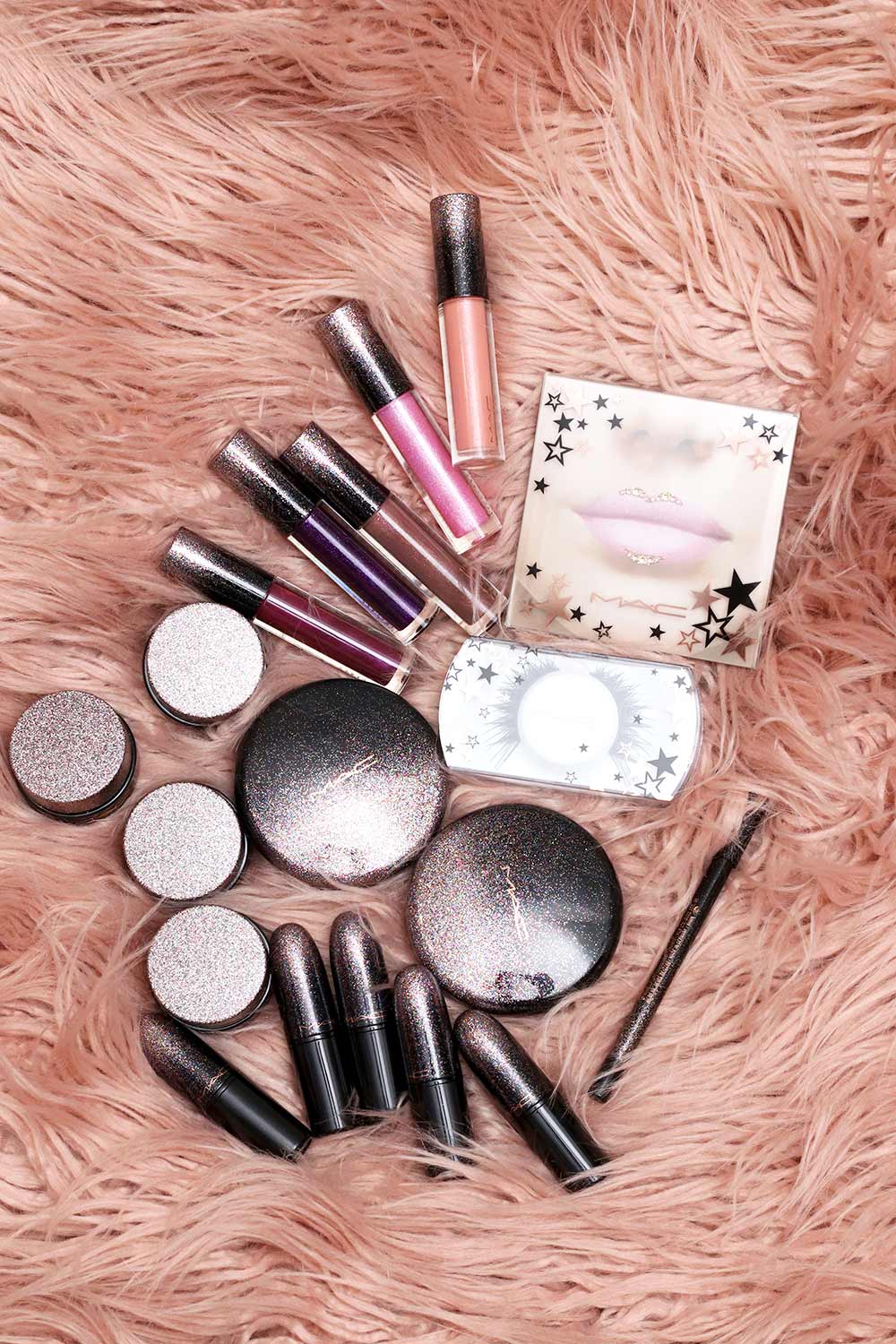 MAC Cosmetics Archives - Page 16 of 125 - Makeup and Beauty Blog ...