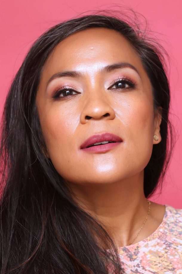 Product Spotlight: MAC More the Mehr-ier Powder Kiss Liquid Lipcolour ...