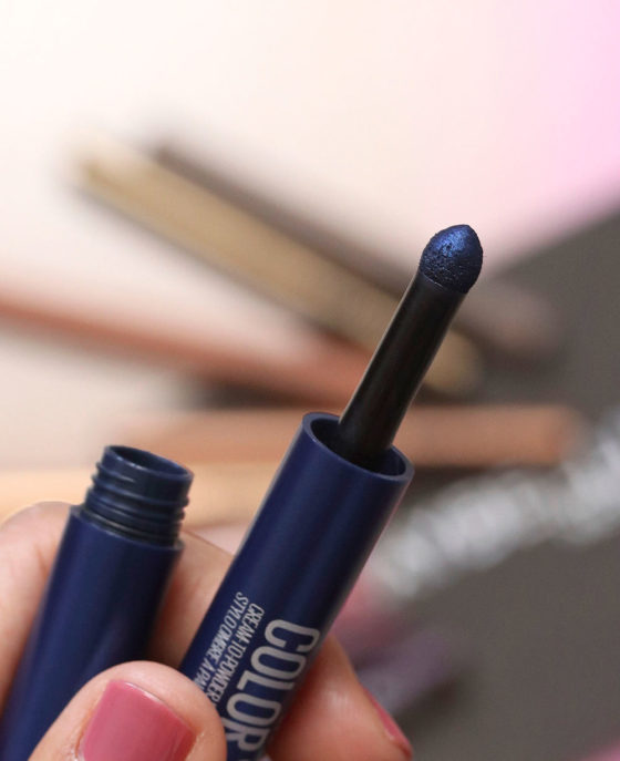 Drugstore Beauty Finds Reviews, Swatches and Pictures on Makeup and ...