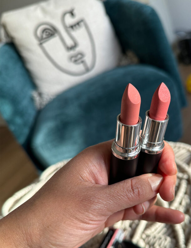 Makeup and Beauty Blog | Makeup Reviews, Swatches and How-To Makeup