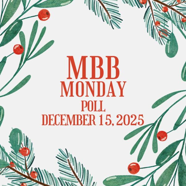 Makeup and Beauty Blog | Makeup Reviews, Swatches and How-To Makeup